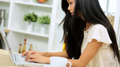 Clockwork - Mobile and Cloud-Based Employee Time-Tracking Solution for ...